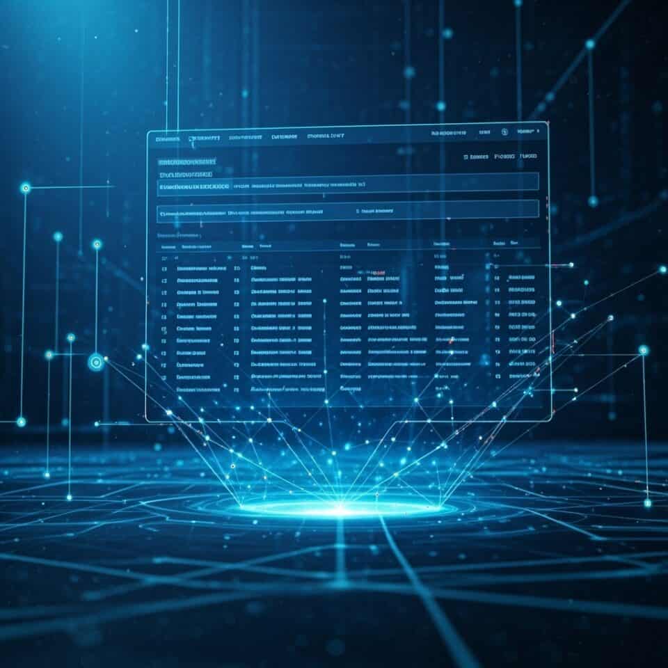 PACS & Radiology Workflow Solutions - Emergent Connect